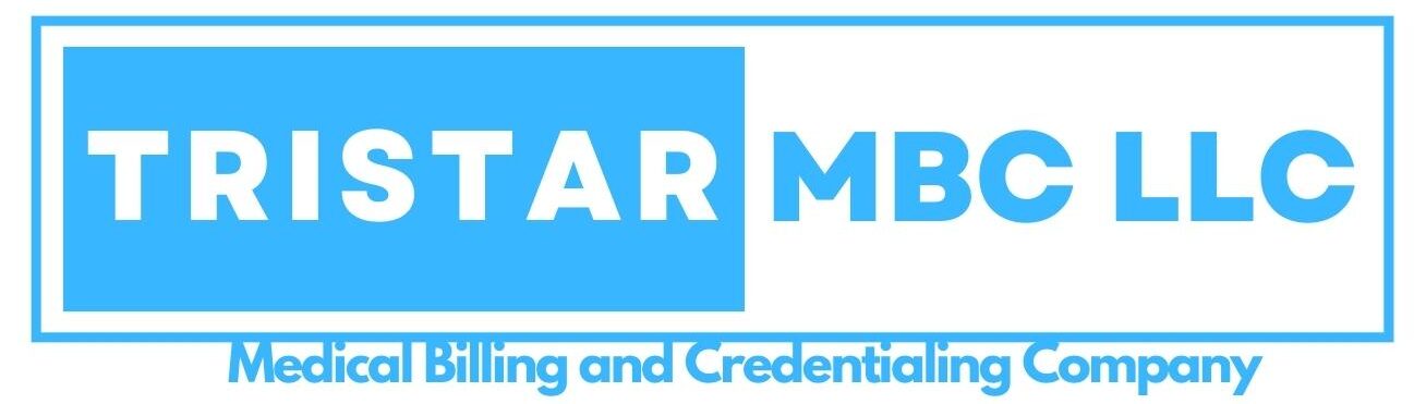 Medical Billing & Credentialing Services Nationwide USA | Tristar MBC