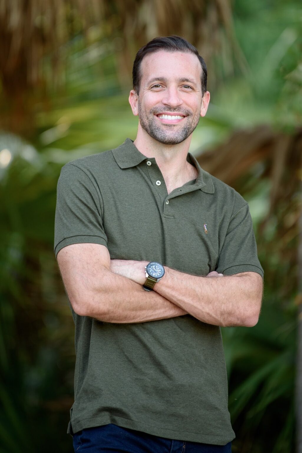 Tristar Medical Billing & Credentialing – Insurance Provider ...